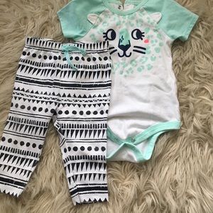 Matching Sets | 2piece Play Outfit | Poshmark